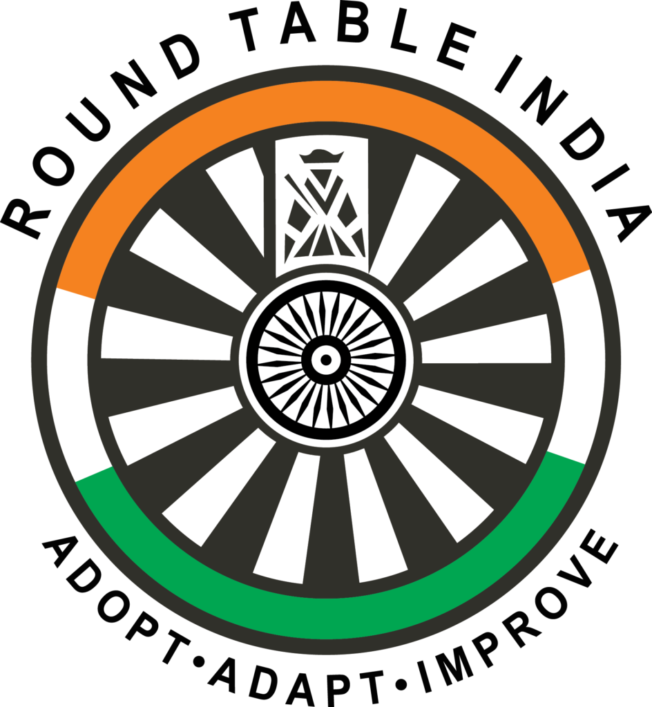 Kabra Technocam – Welcome to Kabra Technocam